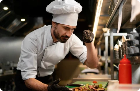 Hotel Management India | Hotel Management Entrance Exams