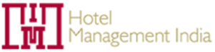 Hotel Management India | Hotel Management Entrance Exams